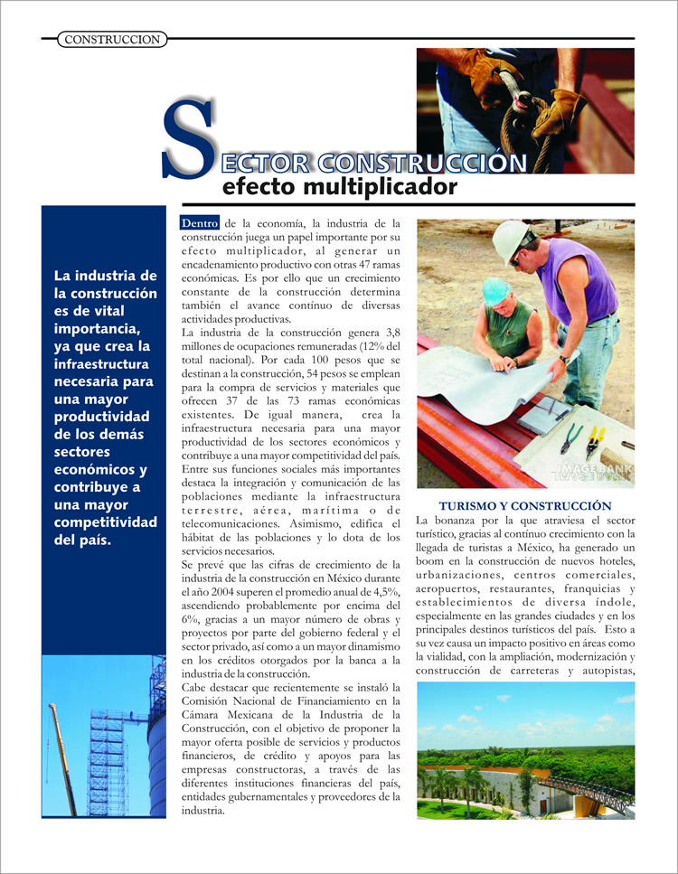 Grupo Radar